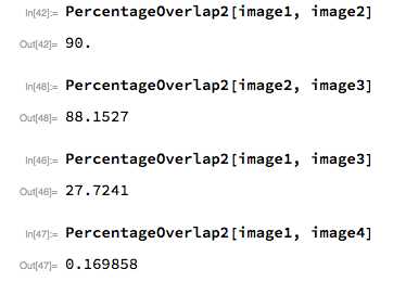 Checking Image Overlap with Mathematica – Part 2 : Rangarajan Krishnamoorthy on Programming and ...