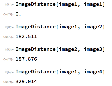 Checking Image Overlap with Mathematica – Part 3 : Rangarajan Krishnamoorthy on Programming and ...