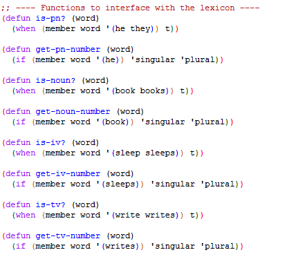 Definite Clause Grammars in Lisp – Part 3 : Rangarajan Krishnamoorthy ...