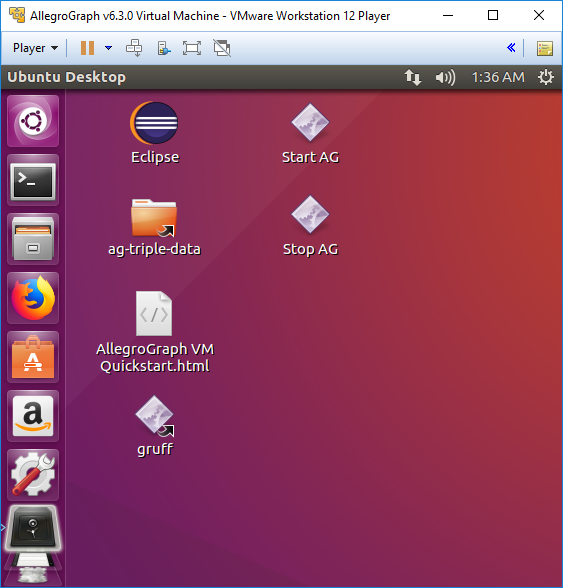 Dependency Graph to RDF – Part 2 : Rangarajan Krishnamoorthy on Programming and Other Topics