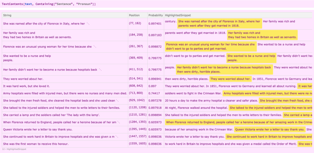TextContents[ ] Function in Mathematica 12 : Rangarajan Krishnamoorthy on Programming and Other ...