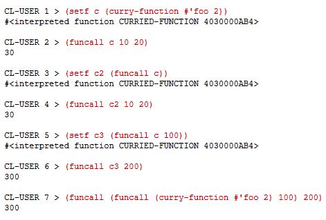 Currying in Mathematica : Rangarajan Krishnamoorthy on Programming and Other Topics