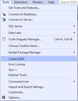 Calling C# Methods from Sicstus Prolog through COM Interface : Rangarajan Krishnamoorthy on ...